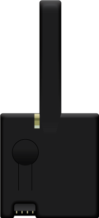 Otodata | Your connection to the internet of things
