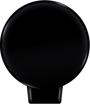 Otodata | Your connection to the internet of things
