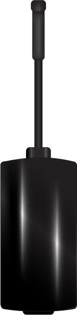 Otodata | Your connection to the internet of things